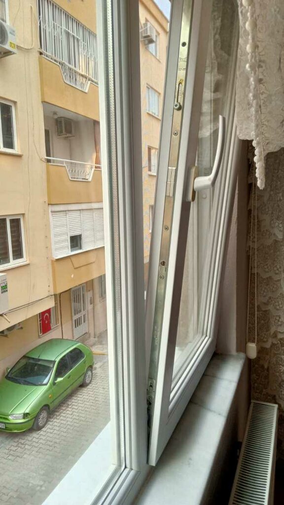 i̇nşaat ve tasarım hizmetleri Yağmur Pimapen Tamiri Servisi, Manisa, foto
