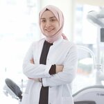 Betadent Ağız Ve Diş Sağlığı Polikliniği (Kızıltoprak Mah., 919. Sok., No:21, Muratpaşa, Antalya), özel ağız ve diş sağlığı klinikleri ve muayenehaneleri  Antalya'dan