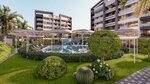 İnşaat (Antalya, Muratpaşa, Kardeş Kentler Cad., 57), i̇nşaat firmaları  Antalya'dan