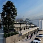 Yd Mimarlık (Balmumcu Mah., Morbasan Sok., Beşiktaş, İstanbul), mimari proje firmaları  İstanbul'dan