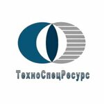 ТехноСпецРесурс (Sosnovaya Street No:12с5), sanayi ekipmanları firmaları  Surgut'tan