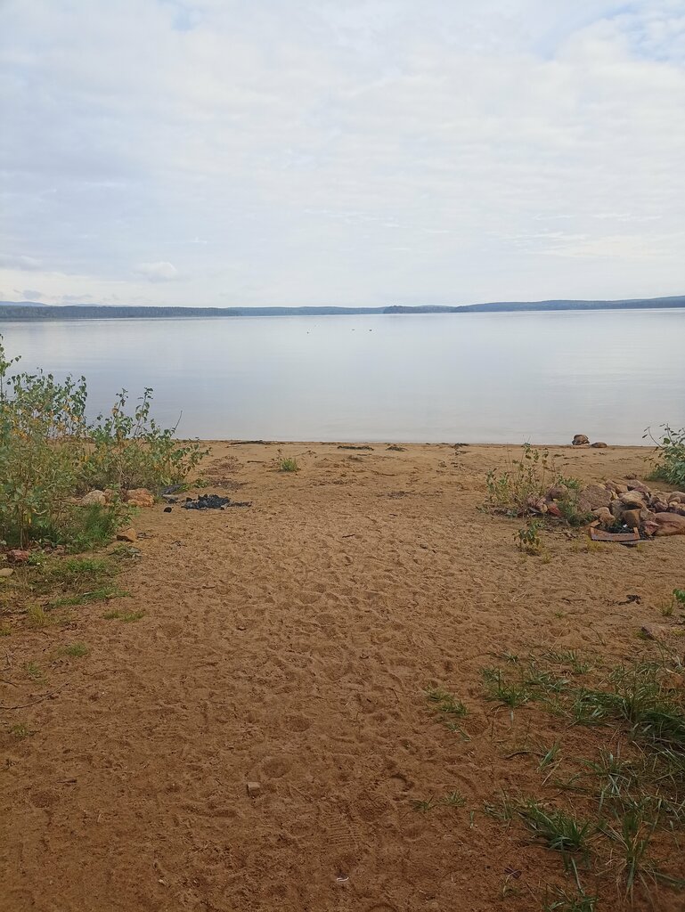 Tarımsal altyapı Теплица, Çebarkul, foto