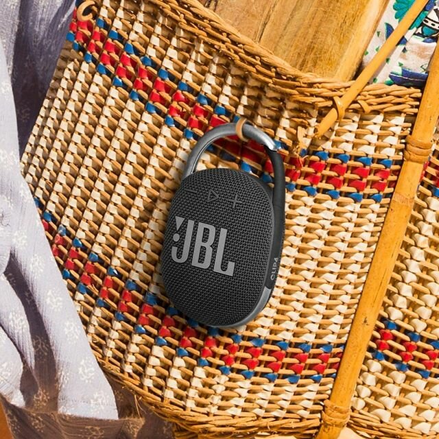 Yönetim ofisi Aztek Teknoloji, İstanbul, foto