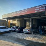 Banbu Ofis & Mutfak Mobilyaları (Karakaş Mh., Cumhuriyet Cd., Yıldız Sk., No:12, Merkez, Kırklareli), toptan kırtasiye firmaları  Kırklareli'den