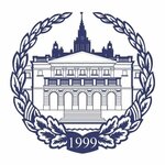 Sportivno-ozdorovitelny kompleks (улица Героев Севастополя No:7), çok amaçlı spor tesisleri  Sevastopol'dan