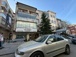 Özel Badent Ağız ve Diş Sağlığı Merkezi (Güvenlik Cad., No:64/1, Çankaya, Ankara), diş sağlığı poliklinikleri  Ankara'dan