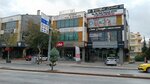 Dülgerler Mimarlık (Havzan Mah., Alimli Sok., No:4, Meram, Konya), mimari proje firmaları  Konya'dan