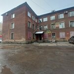 ТеполЮт (Rostovskaya ulitsa No:13), yazlık ev inşaatı  Novokuznetsk'ten
