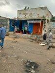 Malewa (Luanda Province, Municipality of Kilamba Kiaxi, Sapú), telefon tamir servisi  Loanda'dan