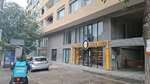 Platinum Group (Shandor Petepis Street No:42), i̇nşaat firmaları  Tiflis'ten