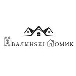 Хвалынski Домик (ulitsa Chapayeva No:8), konuk evi  Hvalynsk'ten