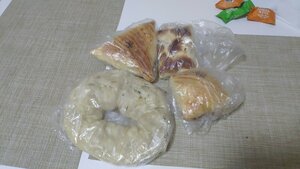 Koala (Isa Akhunbayev Street No:138), fast food  Bişkek'ten