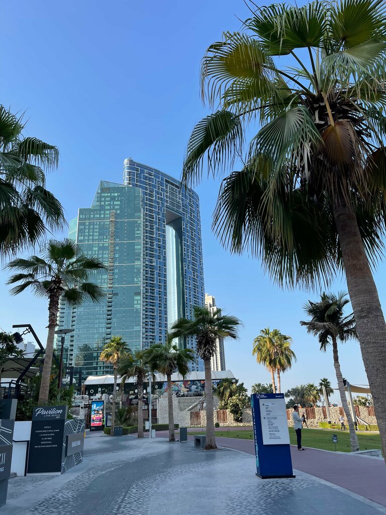 Seyahat acenteleri Global-Tour, Saint‑Petersburg, foto