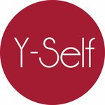 Y-Self (Poletaeva Street No:6Д), giyim mağazası  Vladivostok'tan