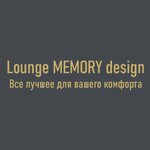 Lounge Memory Design (Geroev Khasana Street No:56), mobilya mağazaları  Perm'den