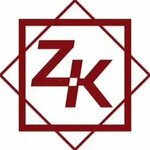 Zona Керамики (Kislovodskoye shosse No:5), seramik fayans  Pyatigorsk'tan