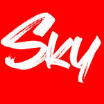 Sky (Moskovskiy Tract Street No:133), fotoğraf hizmetleri  Tiumen'den