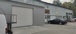 CarSoft (șoseaua Munceşti No:772), oto döşeme  Kişinev'den