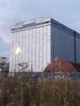 № 2 (Leningradskiy Avenue No:384с1), soğuk hava tesisi  Arhangelsk'ten