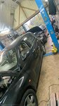 Auto Serg (No:27, derevnya Nikulskoye), otomobil servisi  Moskova ve Moskovskaya oblastından