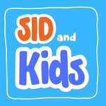 Sid&kids (Uglichskaya Street No:12Б), spor kulüpleri  Yaroslavl'dan