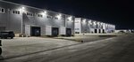 Sklad Holod (Uralskaya Street No:83/1), depo hizmetleri  Krasnodar'dan