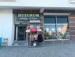 Huzurum Tuhafiye (Alsancak Mah., 2167. Sok., No:6A, Etimesgut, Ankara), tuhafiyeler  Ankara'dan