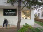 Op. Dr. Taner Çavumirza Üroloji ve Androloji Kliniği (Ankara, Çankaya, John F. Kennedy Cad., 150), özel muayenehaneler  Ankara'dan