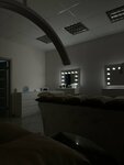 PROброви Studio (ulitsa Lunacharskogo No:20А, Dinskaya stanitsa), güzellik salonu  Krasnodarski krayından