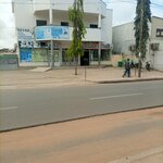 Cópia e impressão (Luanda Province, Municipality of Luanda, Inorade), grafik tasarımcılar  Loanda'dan