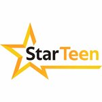 Starteen (Soyuznaya Street No:19), meslek kursları  Vladivostok'tan