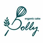 Polly_organic_cake (ulitsa Kobozeva No:4), özel pasta siparişi  Orenburg'dan