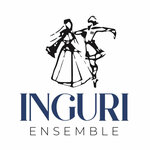 Inguri (Mazhorov Lane No:5), müzik ve dans grupları  Moskova'dan