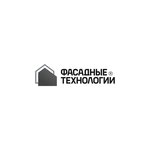 Fasadnyye tekhnologii (ulitsa Fridrikha Engelsa No:8, Irkutsk), dış kaplama  Irkutsk'tan