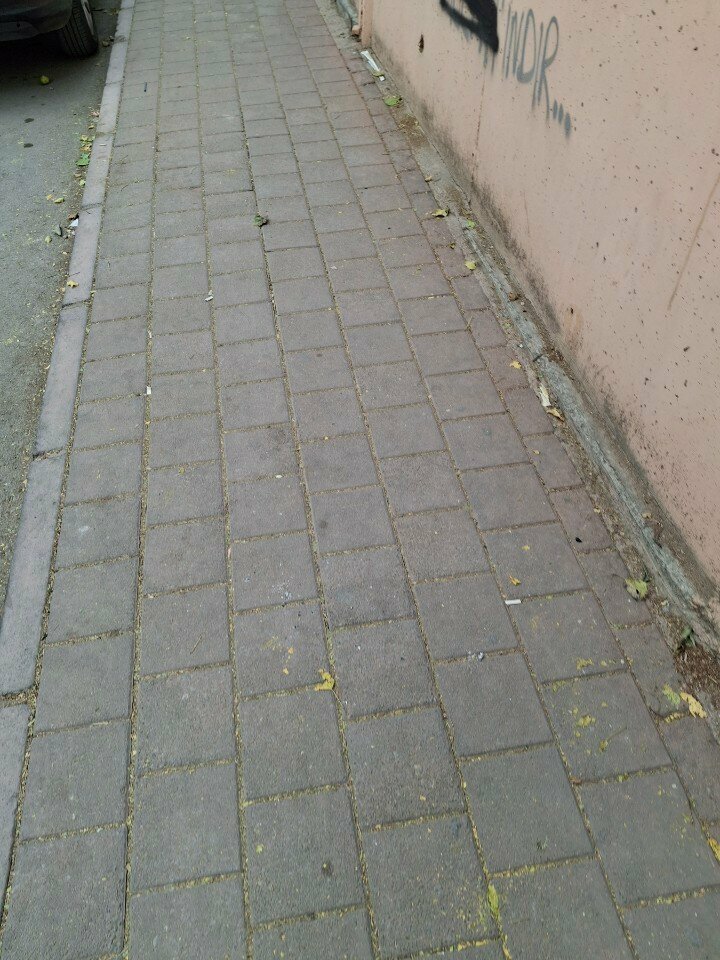 Sanat galerileri ve merkezleri Çiçekli Atölye, Adana, foto