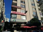 Uzman Klinik Psikolog Nazlı Turgut (Adana, Seyhan, Gazipaşa Blv., 30), psikologlar  Adana'dan