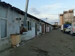 Umid kafe (Bakı, Narimanov district, Aliyar Aliyev Street, 238), kafe  Bakü'den