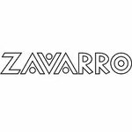 Zavarro (Bratislavskaya Street No:16к1, Moscow), çay mağazaları  Moskova'dan