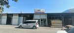 Dişdişler Orman Ürünleri (Taşyaka Mah., 264. Sok., No:19, Fethiye, Muğla), mobilya aksesuar ve parçaları  Fethiye'den
