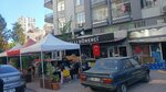 Zavallı Dönerci Hüsnü Usta (Adana, Seyhan, Kurtuluş Mah., 64014. Sok., 4/A), fast food  Adana'dan