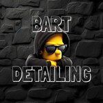 Bart Detailing (vulica Viljamsa No:18Ж), detaylı oto bakımı  Baranavichy'den