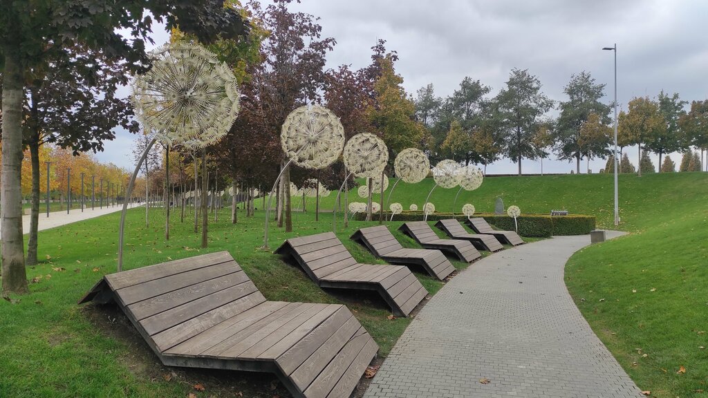 Ortaokul OOSh d. Usakly, Başkurdistan, foto