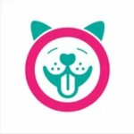 Lapa Lyubvi (Shekspira Street No:7, Bugry), petshop  Saint‑Petersburg ve Leningradskaya oblastından