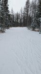 Кристалл (Yamalo-Nenets Autonomous Area, gorodskoy okrug Novy Urengoy), kayak merkezleri  Novy Urengoy'dan