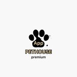 App Pethouse Premium (Molodyozhnaya ulitsa No:7), pet otel  Dzerjinsk'ten