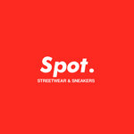 Spot (Yriqzor 4th Drive No:2), giyim mağazası  Taşkent'ten