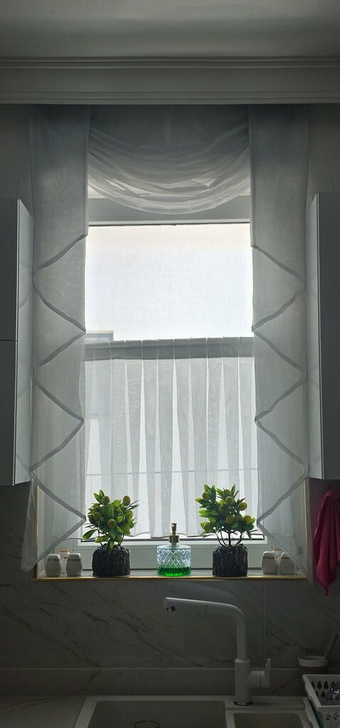 Mefruşat Uzundemir Mefruşat ve Ev Tekstili, Bodrum, foto