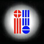 Elhim-iskra (Varshavskoye Highway No:129к2с2), akümülatör ve şarj cihazları  Moskova'dan