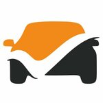 Megaexpress. Pro (Dmitrovskoye Highway No:163Ак2), şehiriçi yolcu taşımacılığı  Moskova'dan