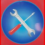 Selen Teknik Bursa Beyaz Eşya Servisi (Bursa, Yıldırım, Kurtuluş Cad., 148), beyaz eşya servisleri  Bursa'dan